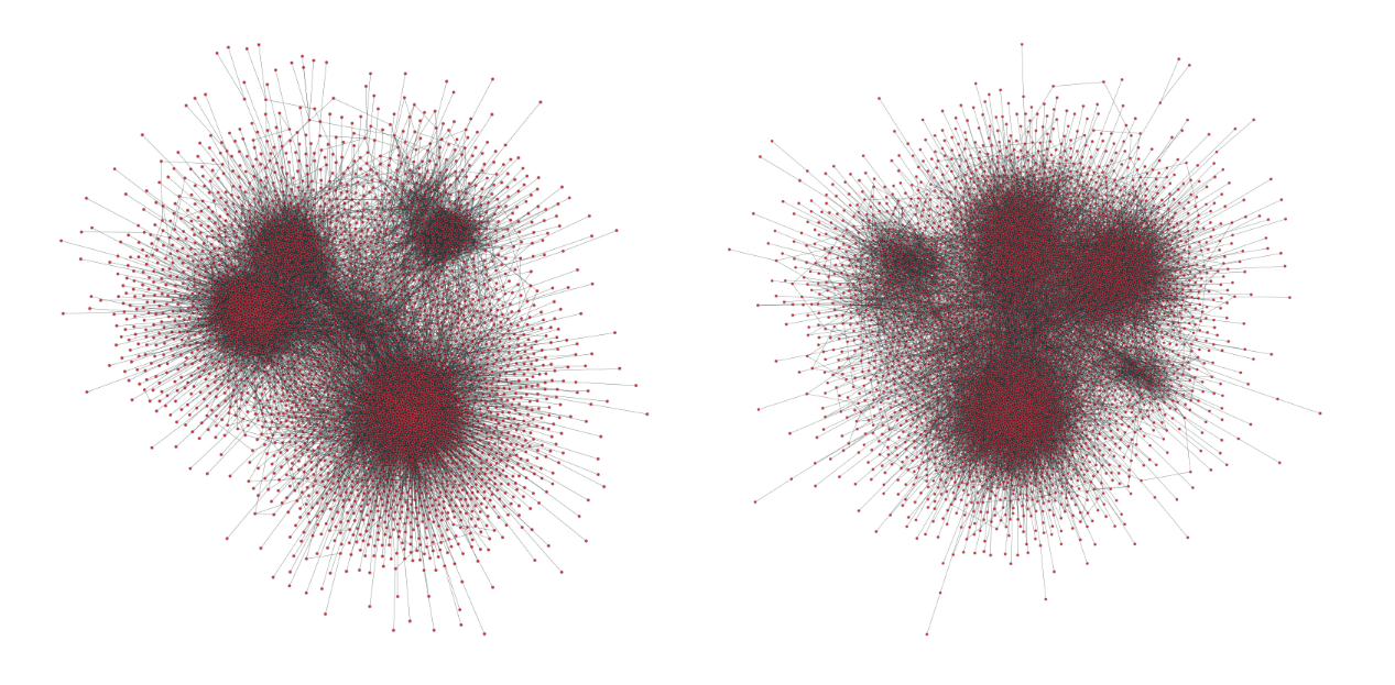 GraphPFN: a graph foundation model pretrained on diverse synthetic graphs