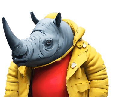 "Teighlor (aka Debra Perkins) 300+ kg model in white,peignoir very wide ...