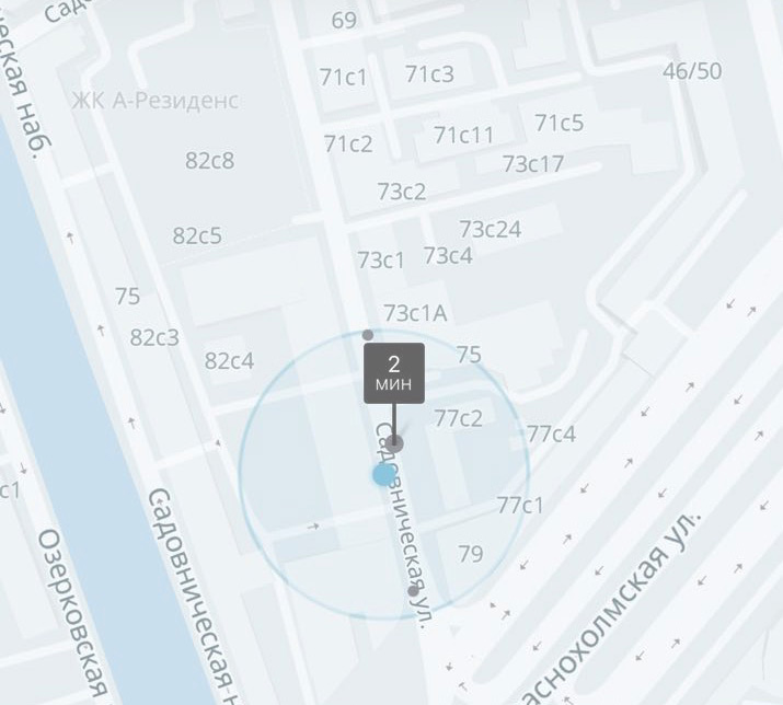 support-uber.com - urlscan.io