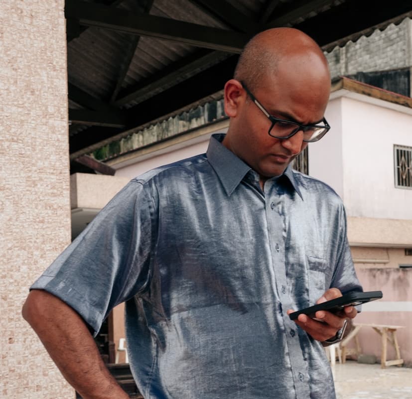 Yango: An ecosystem of global technological services