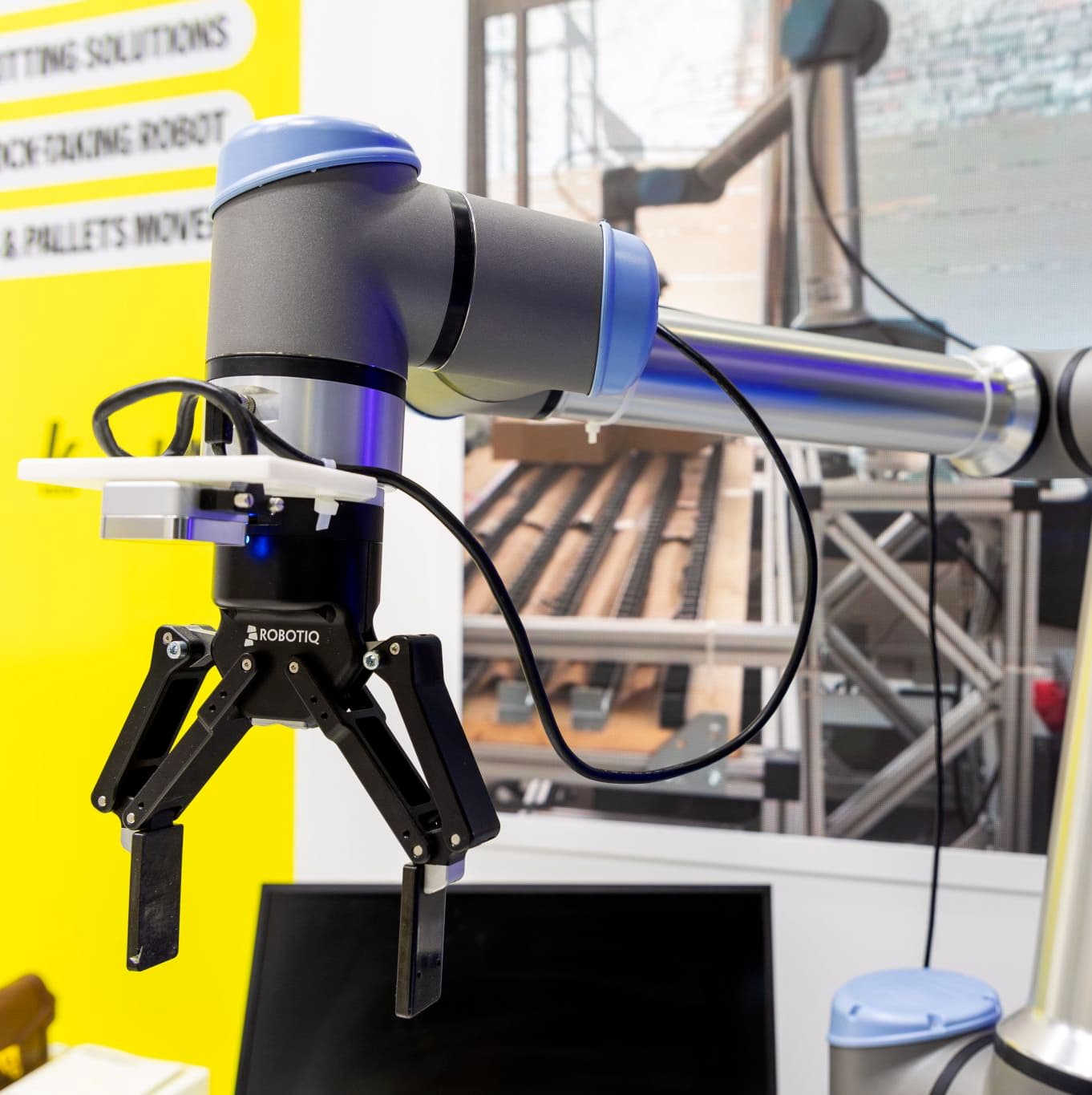 Yango: An ecosystem of global technological services