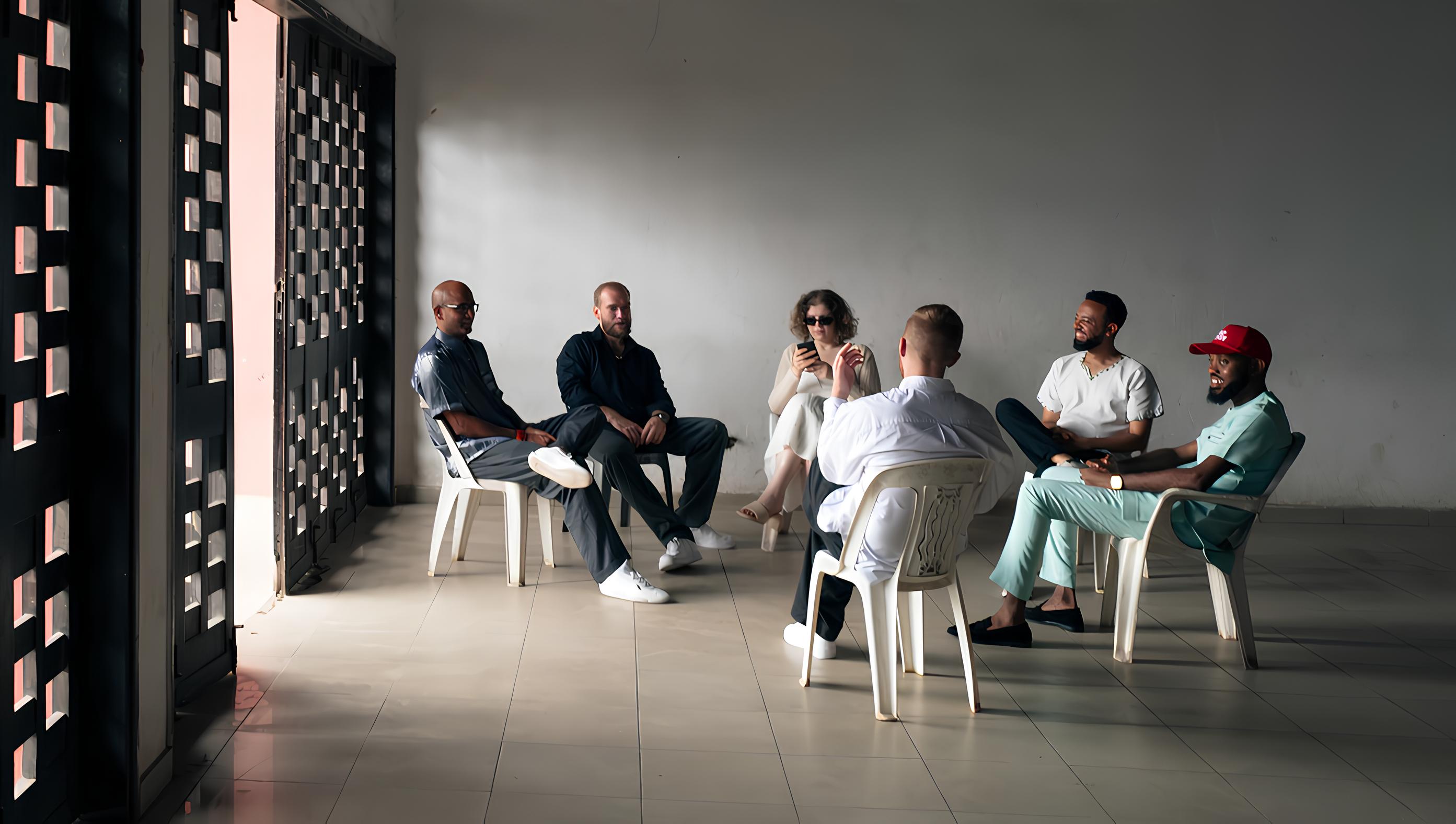 Yango Company Values