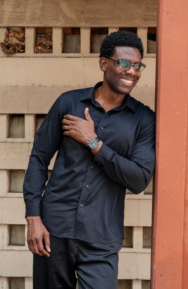 Yango Company Values