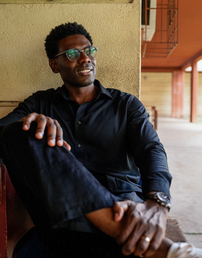 Yango Company Values