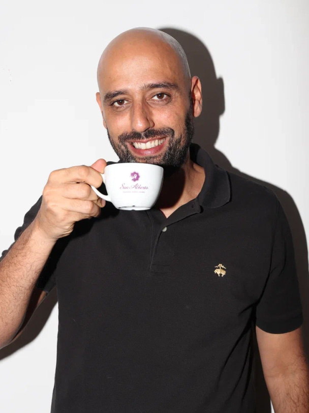 Yango Company Values