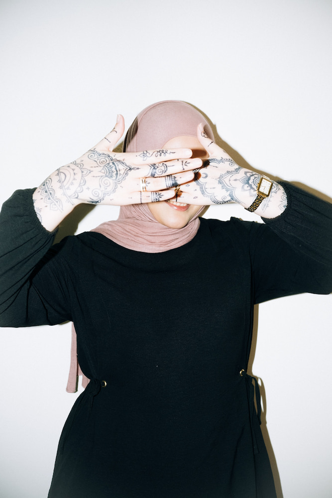 Yango Company Values