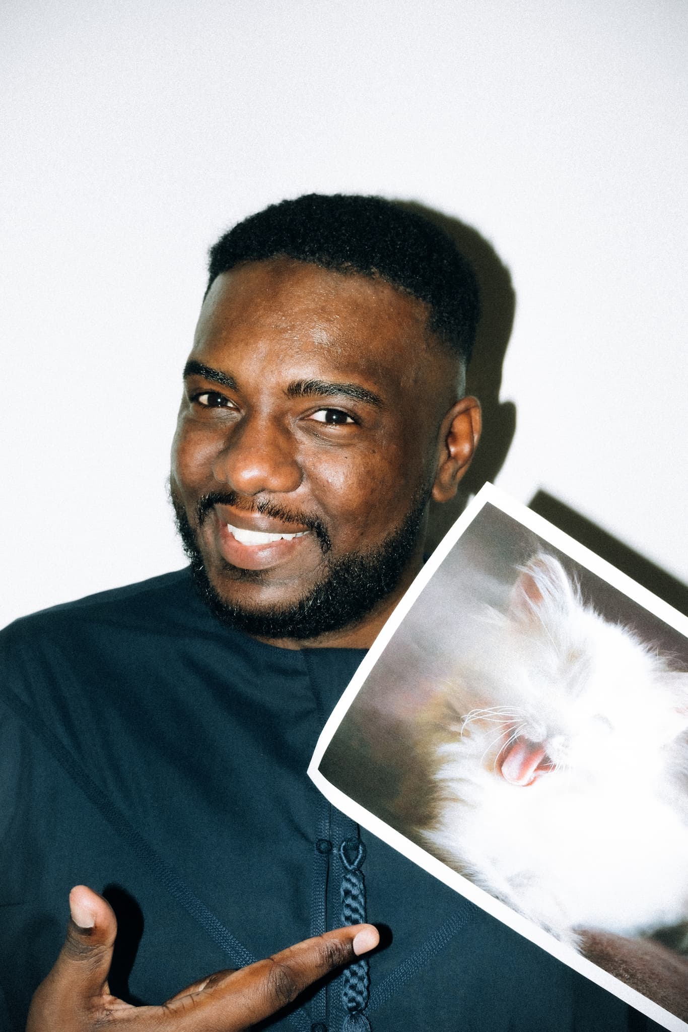 Yango Company Values