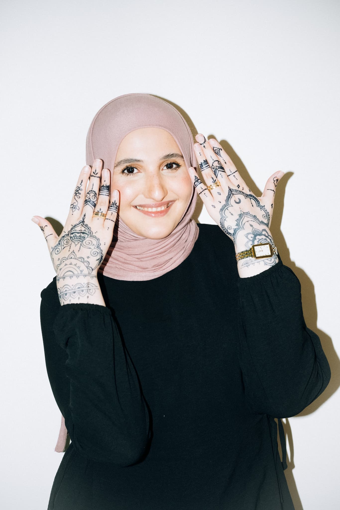 Yango Company Values